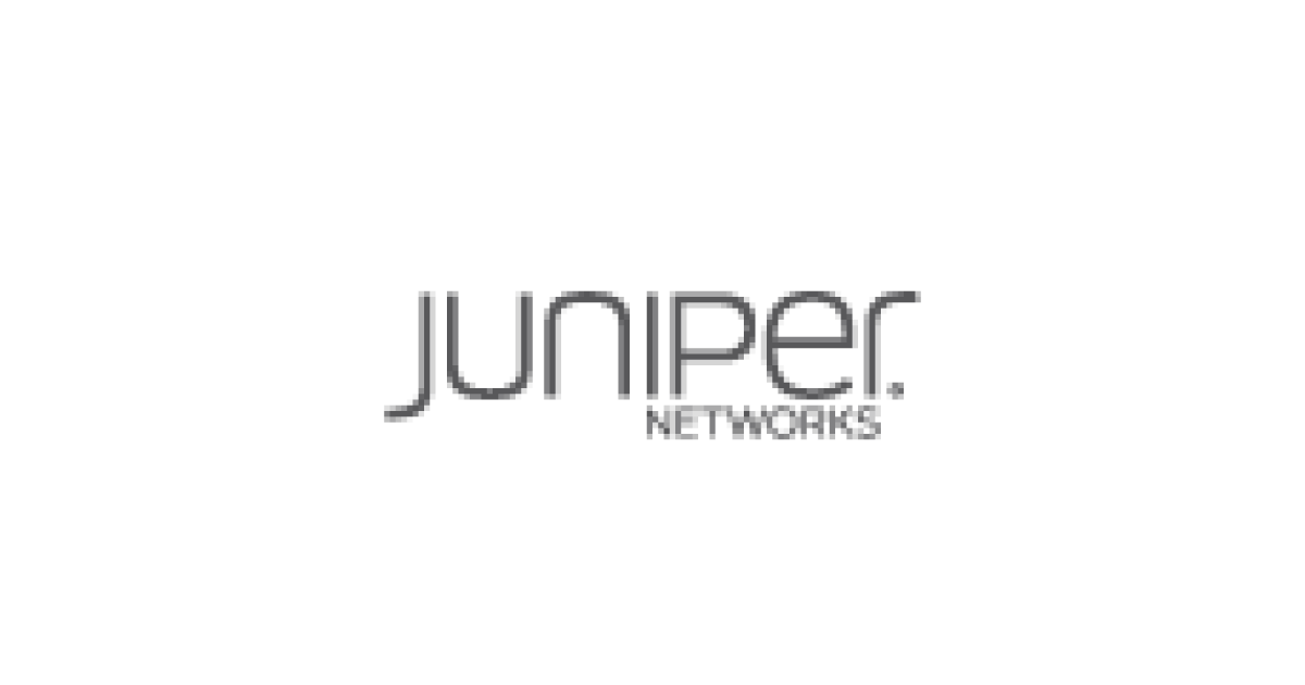 Juniper switch price in Bangladesh
