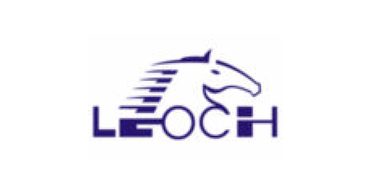 Leoch