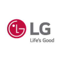 Overview | Global Brand PLC