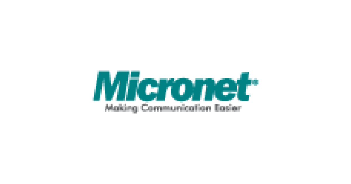 Micronet switch price in Bangladesh