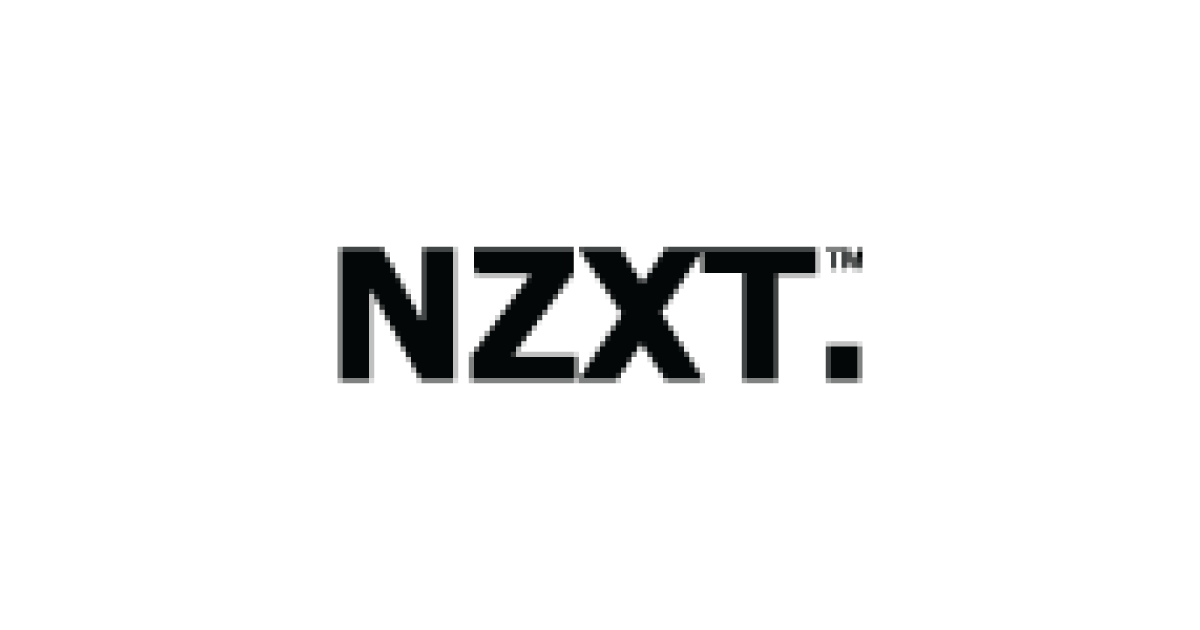 NZXT