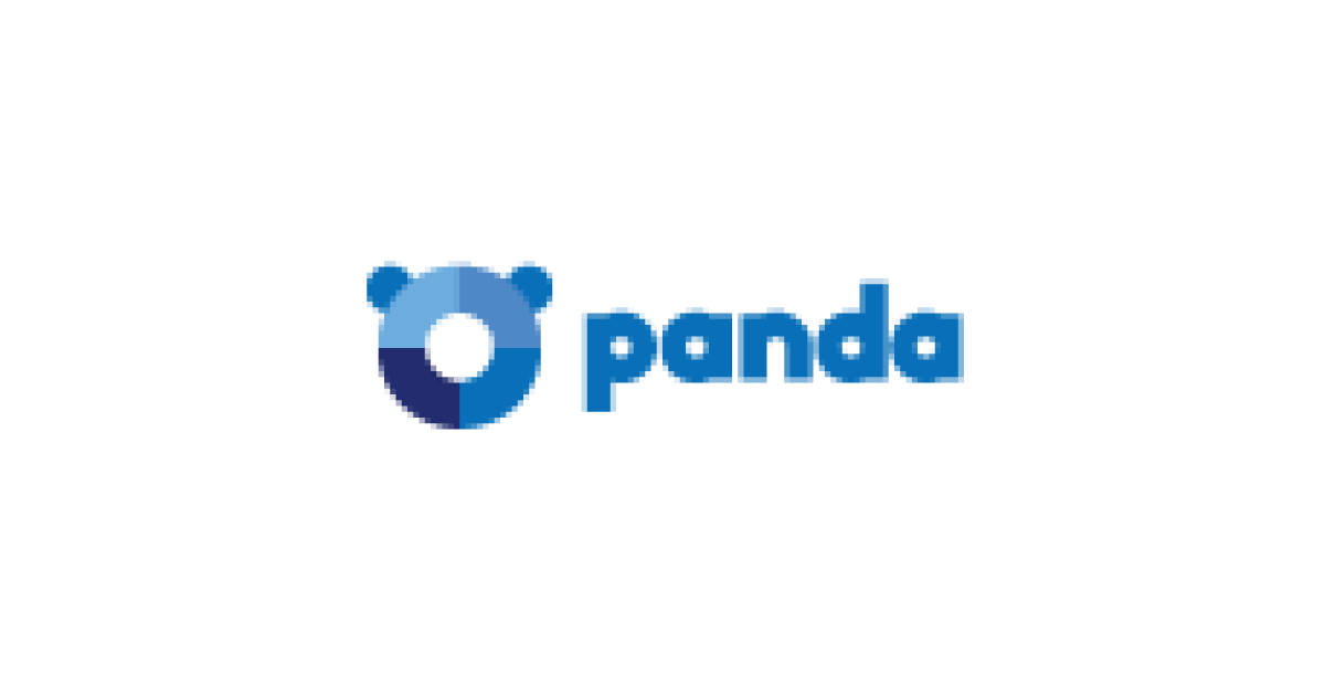 Panda Internet Security Anti-Virus price in BD