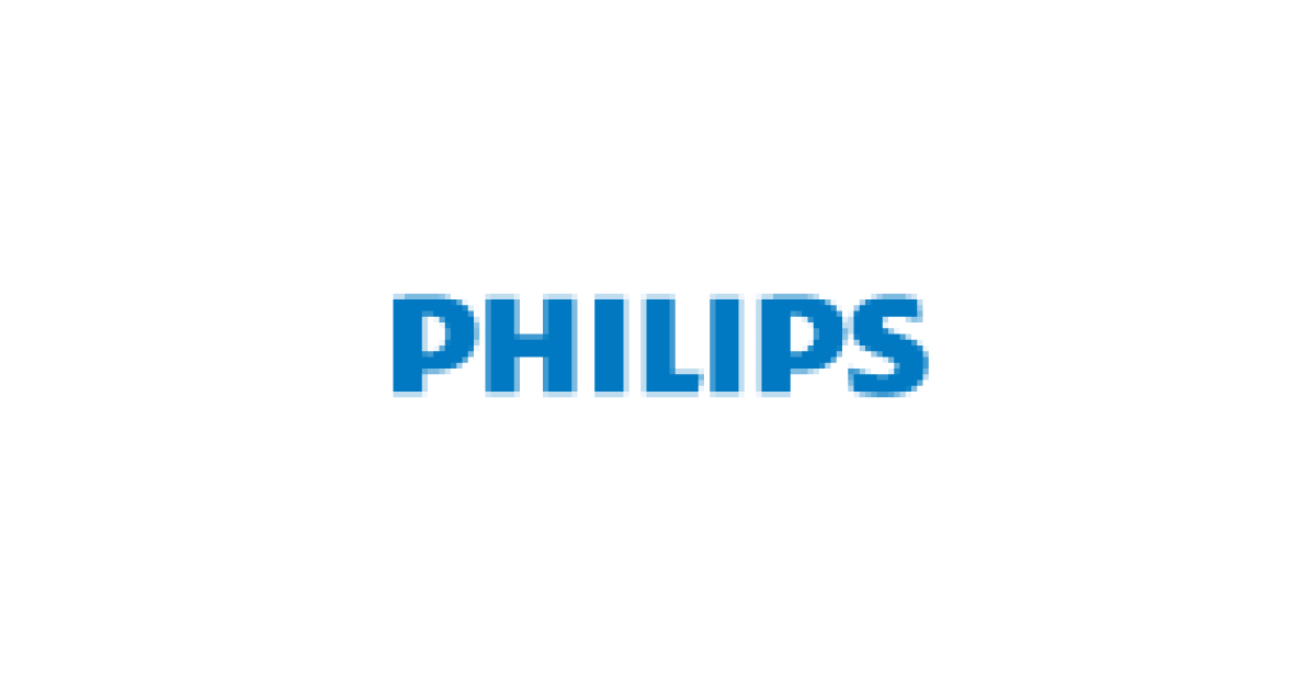Philips