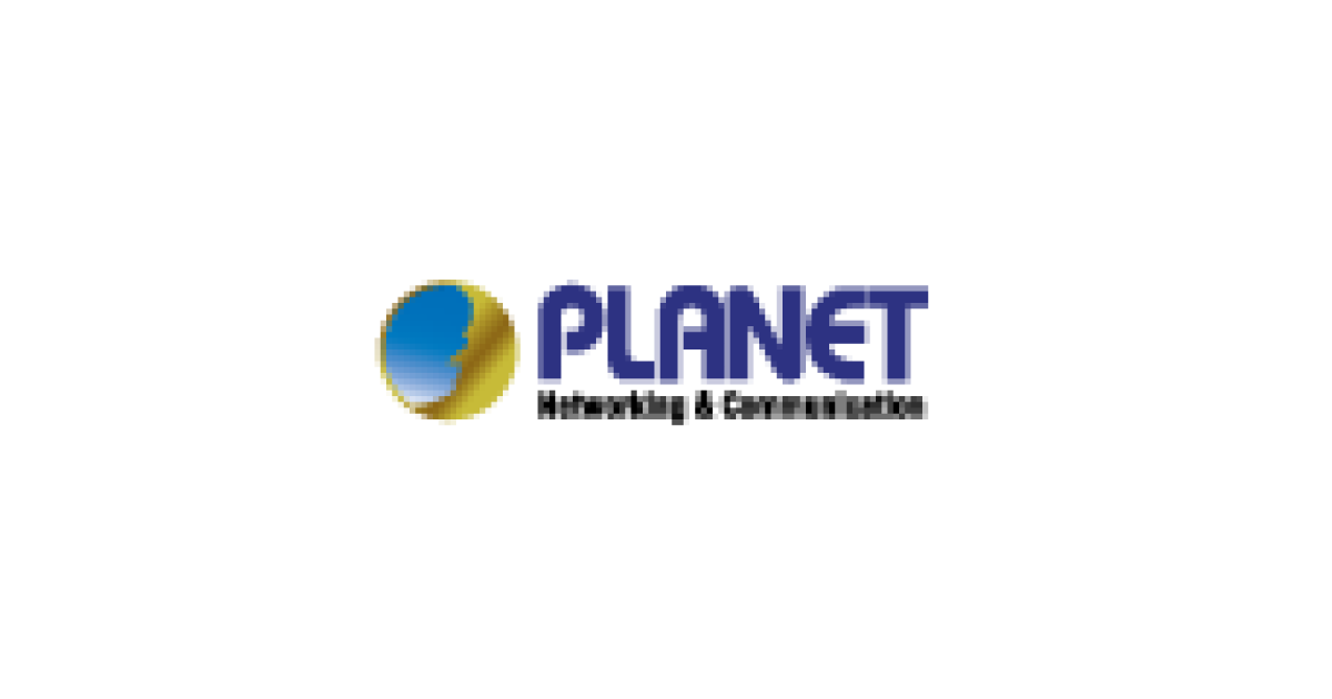 Planet Switch Price in Bangladesh