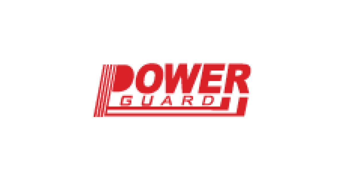 Power Guard