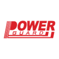 Overview | Global Brand PLC