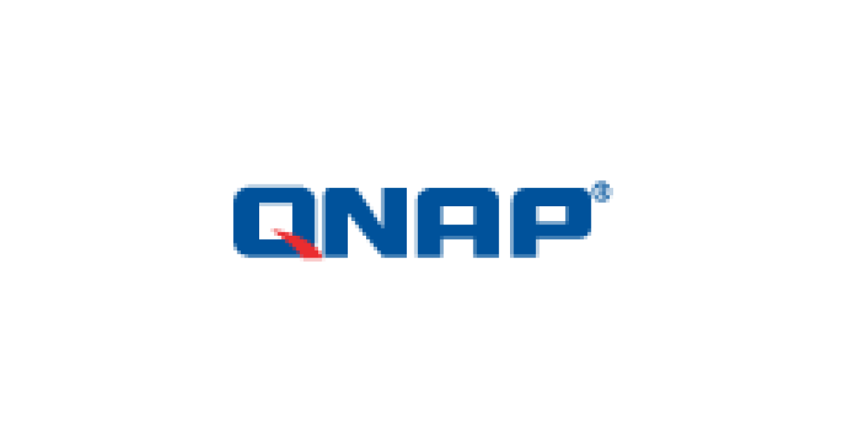QNAP