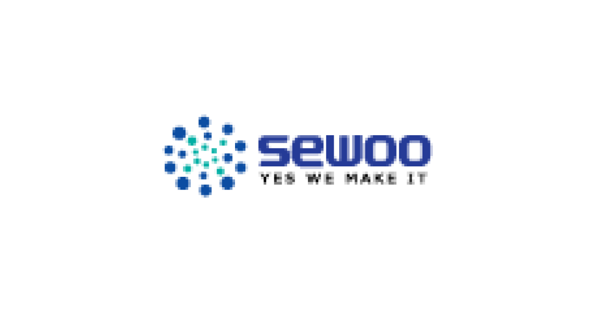 Sewoo Label Printer Price in Bangladesh