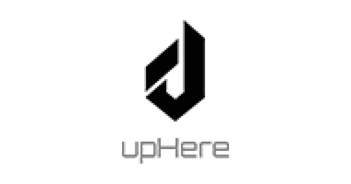 upHere