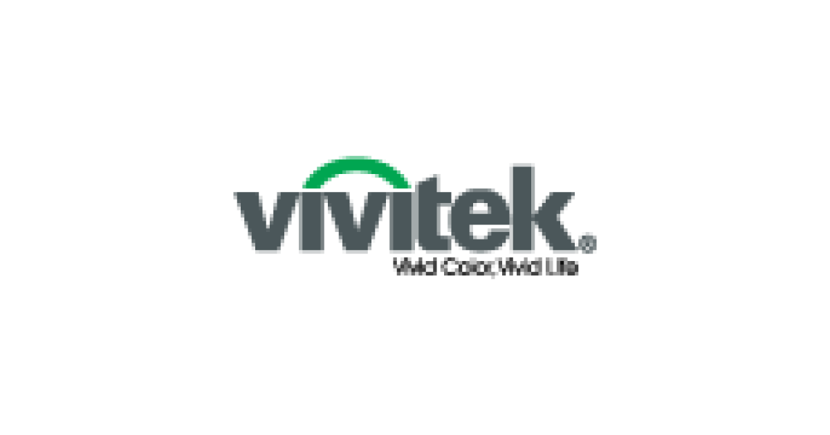 Vivitek