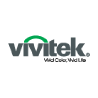 Overview | Global Brand PLC