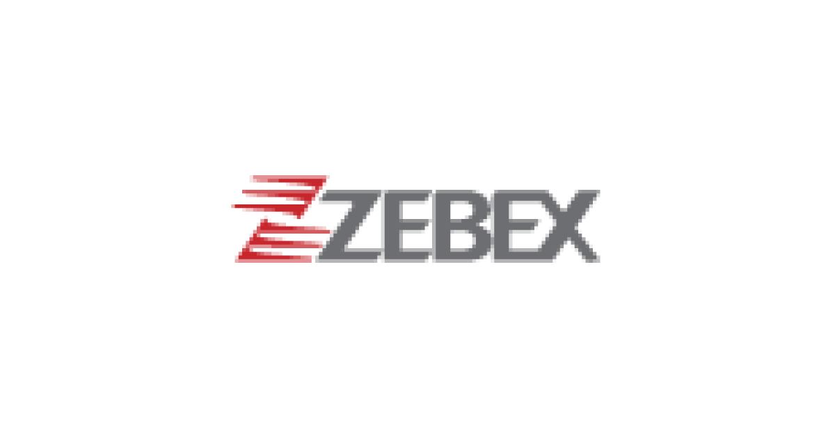 Zebex Scanner price in Bangladesh