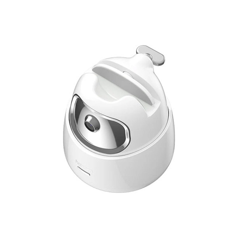 Hohem GO (AI Visual Tracking) 2 Axis Gimbal Price in BD