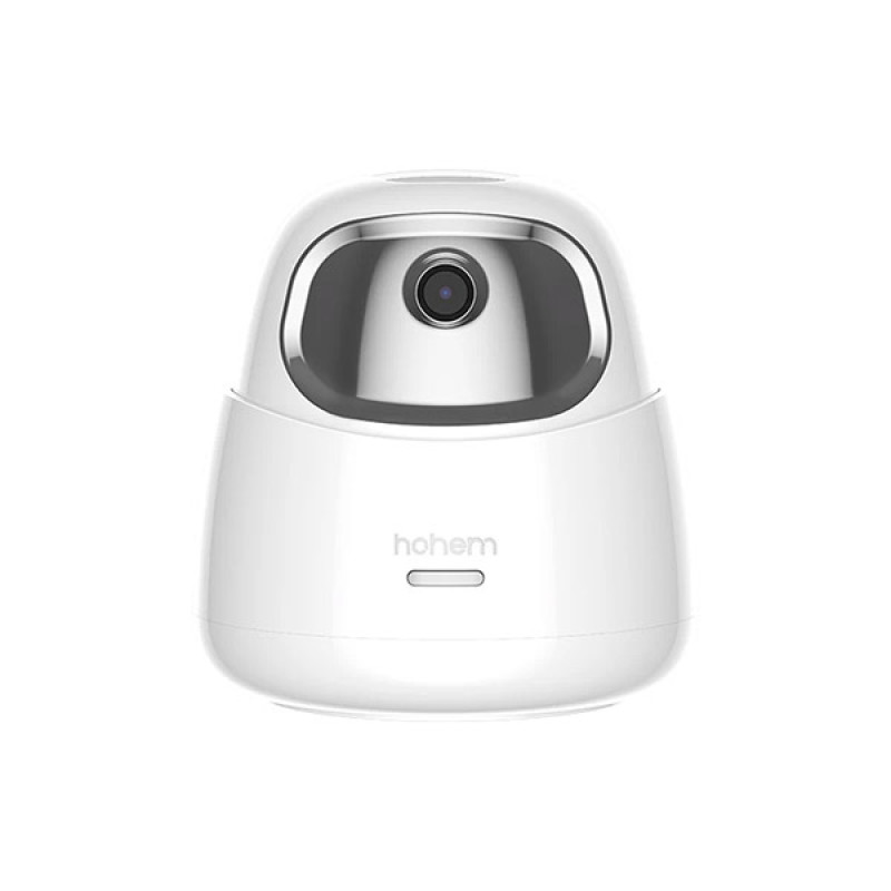 Hohem GO (AI Visual Tracking) 2 Axis Gimbal Price in BD