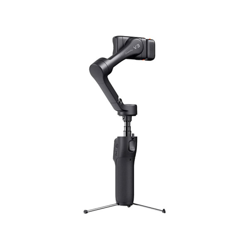 Hohem iSteady V3 Foldable AI Gimbal Stabilizer Price in BD