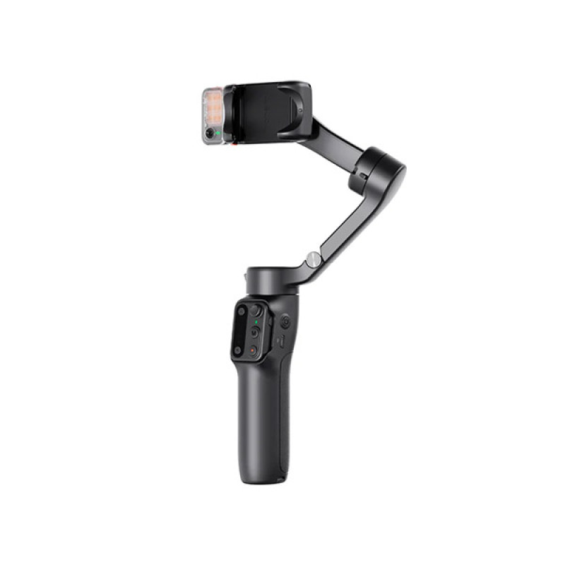 Hohem iSteady V3 Foldable AI Gimbal Stabilizer Price in BD