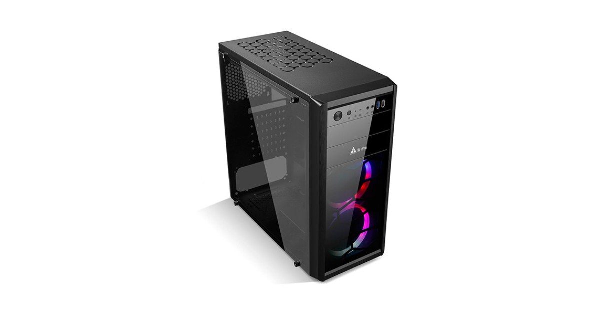 GOLDEN FIELD 6022B CASING Price in Bangladesh