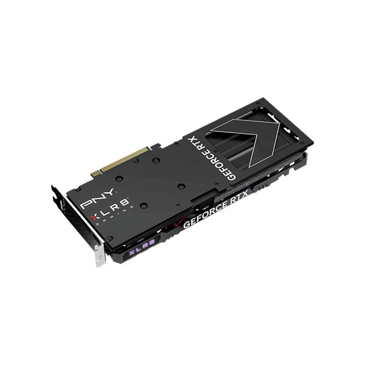 PNY RTX 4060 Ti 8GB GDDR6 XLR8 VERTO EPIC-X Graphics Card Price in BD