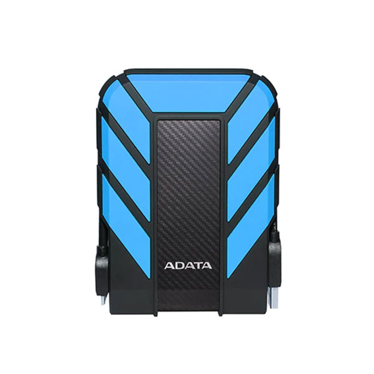 ADATA HD710 Pro 2TB USB 3.2 External HDD price in BD