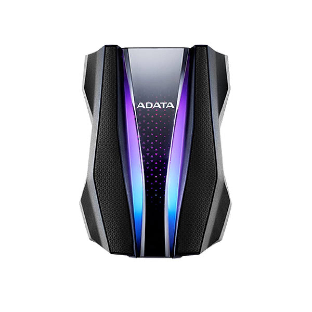 ADATA HD770G 2TB USB 3.2 RGB External HDD price in BD