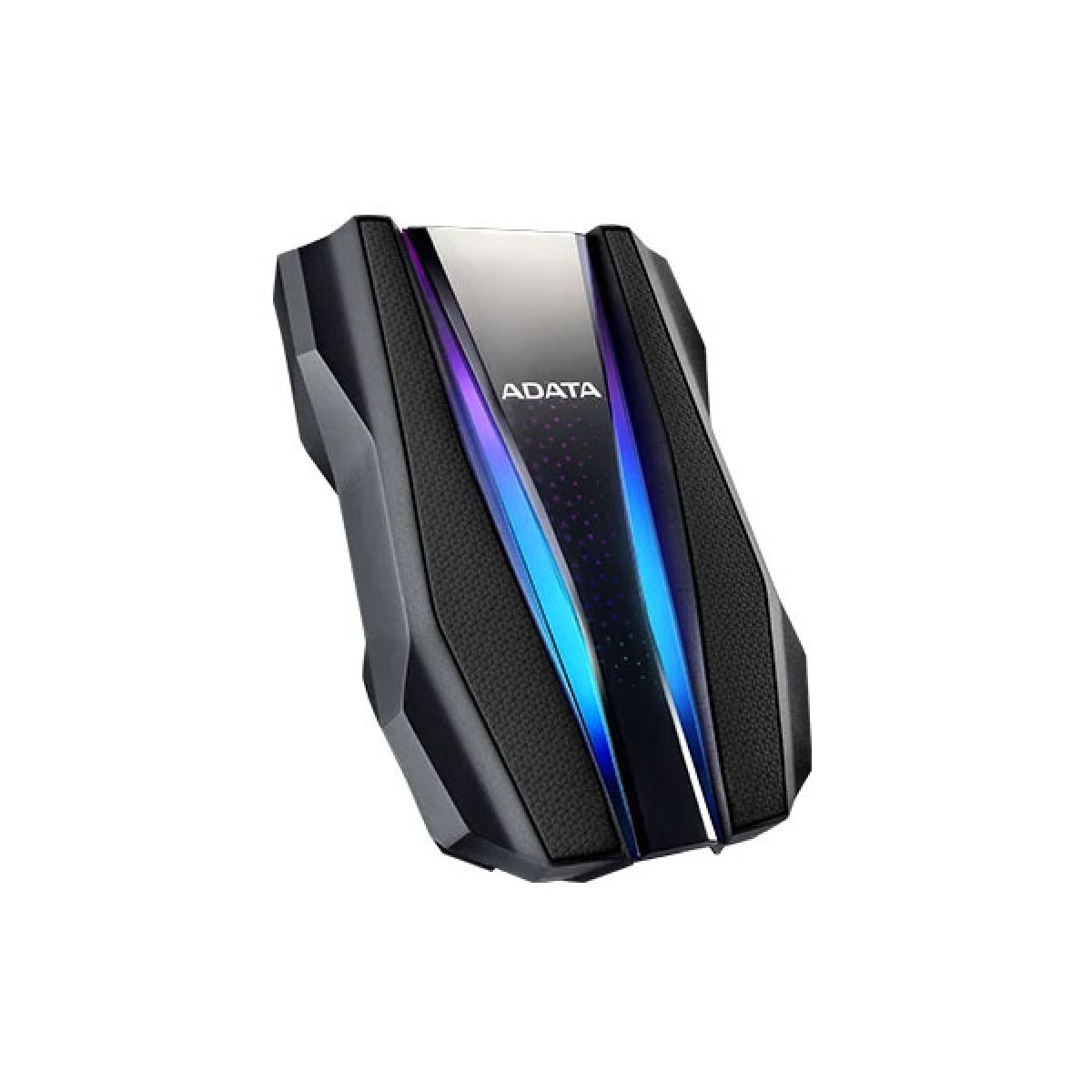 ADATA HD770G 2TB USB 3.2 RGB External HDD price in BD