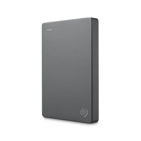 Seagate Basic 2TB USB 3.0 External HDD Price in BD