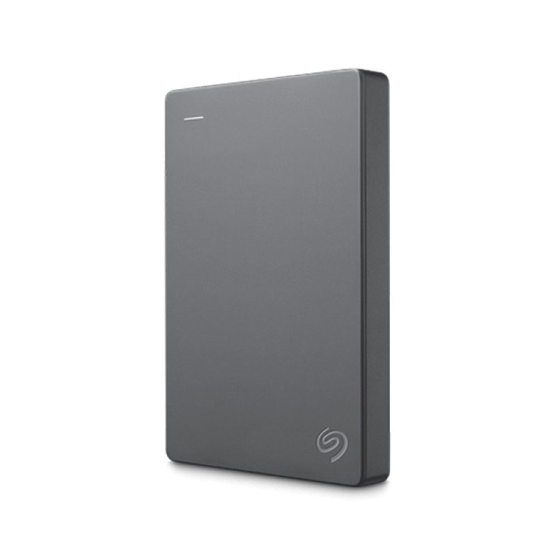 Seagate Basic 2TB USB 3.0 External HDD Price in BD