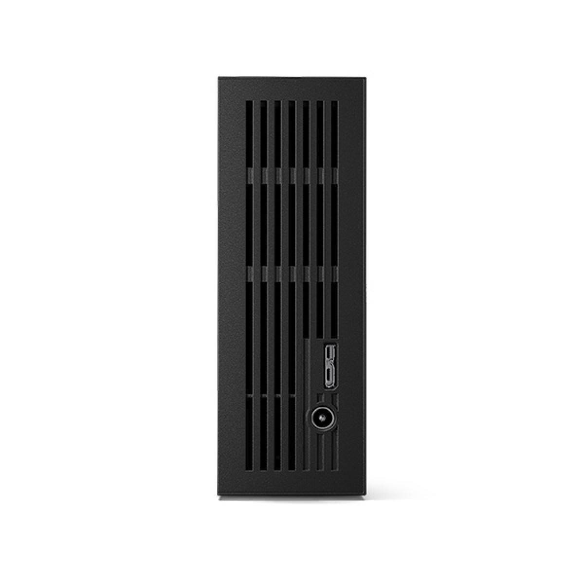 Seagate One Touch Hub 16TB USB 3.2 Type-C External HDD Price in BD
