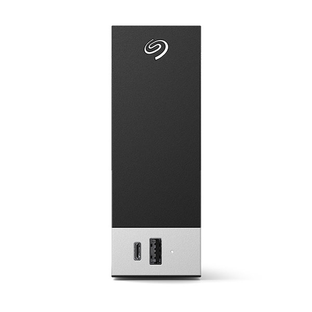 Seagate One Touch Hub 10TB External HDD price in BD