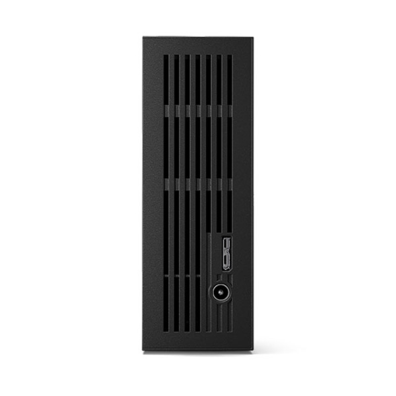 Seagate One Touch Hub 12TB External HDD price in BD
