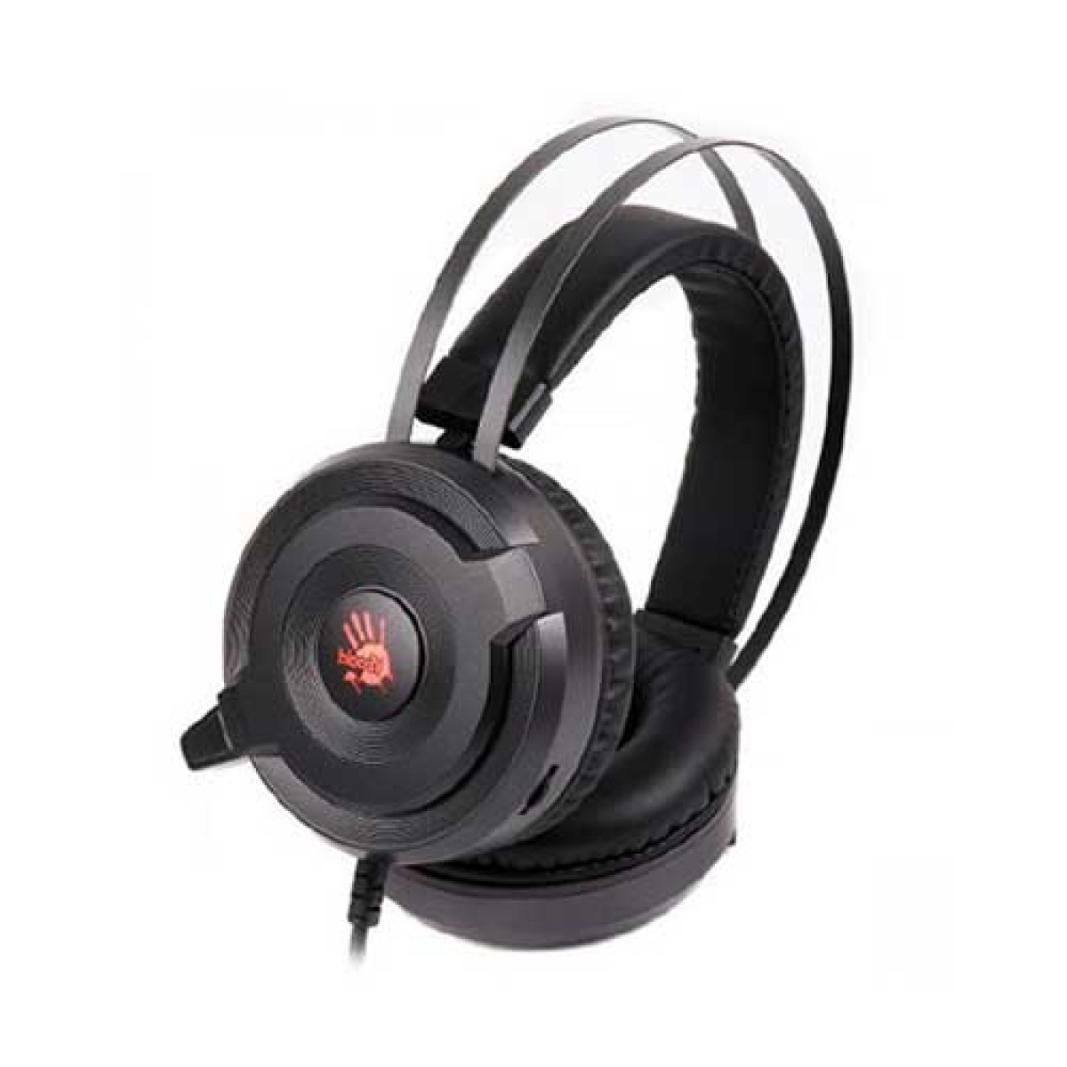A4TECH Bloody G520S GAMING Headset price in BD