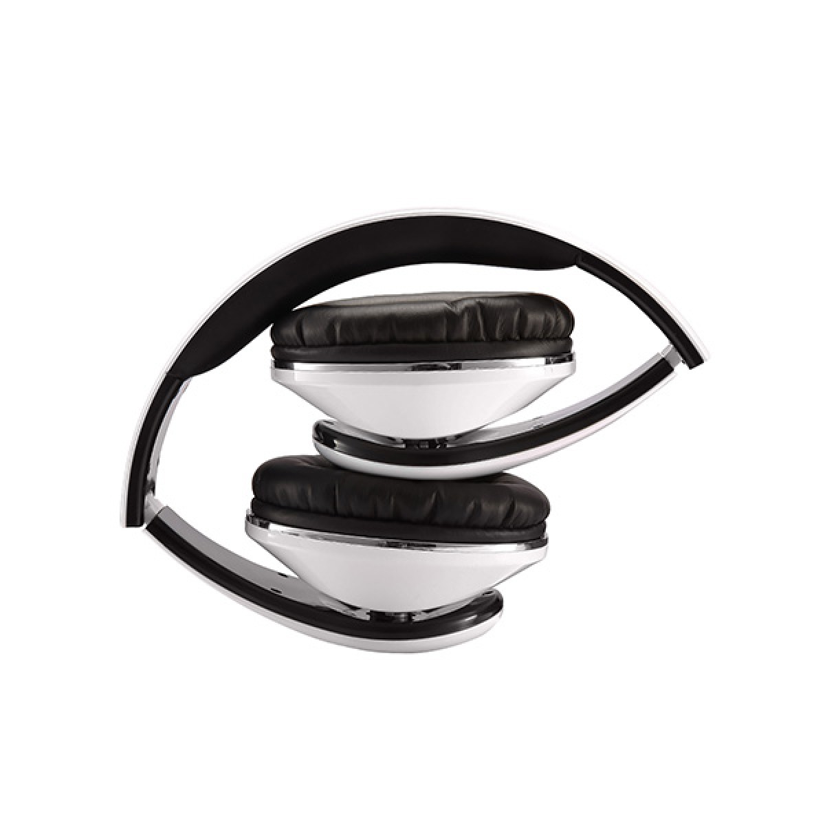 Microlab K360 3.5mm Stereo Headphone Price in BD