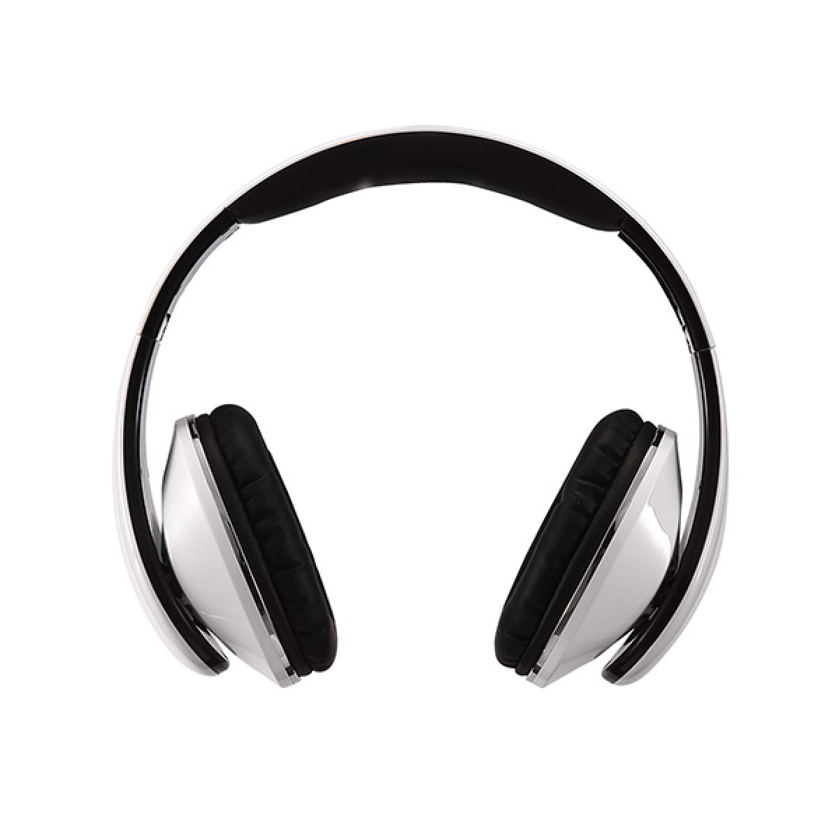 Microlab K360 3.5mm Stereo Headphone Price in BD