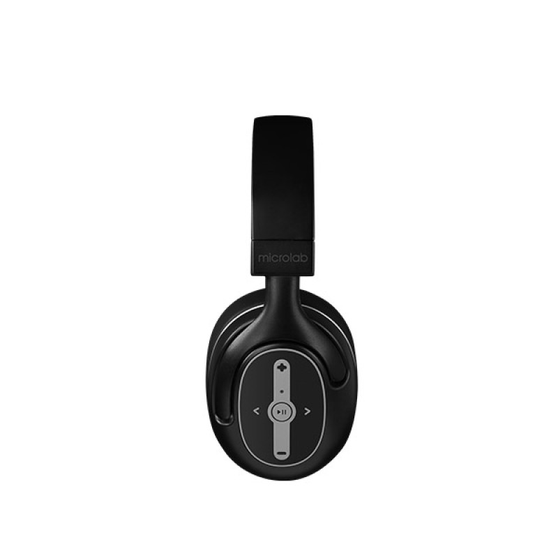 Microlab OUTLANDER 300 Bluetooth Headset Price in BD