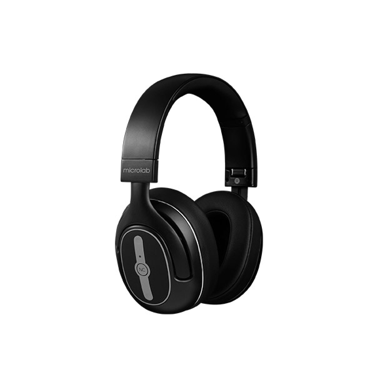 Microlab OUTLANDER 300 Bluetooth Headset Price in BD
