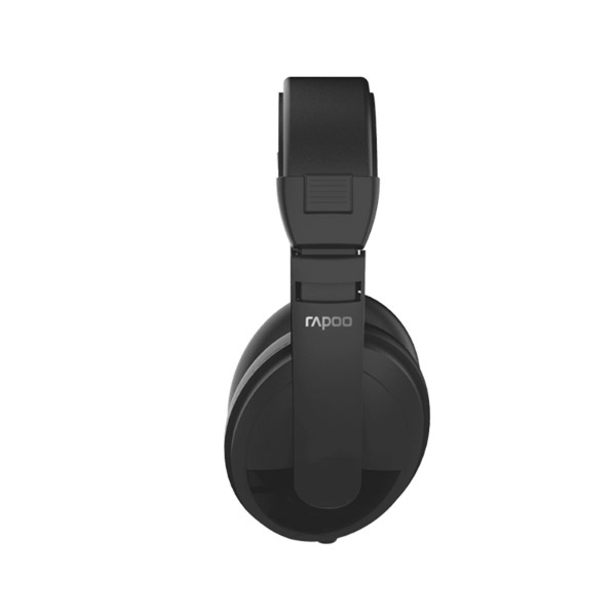 Rapoo H150S USB Stereo Headphone Price in BD