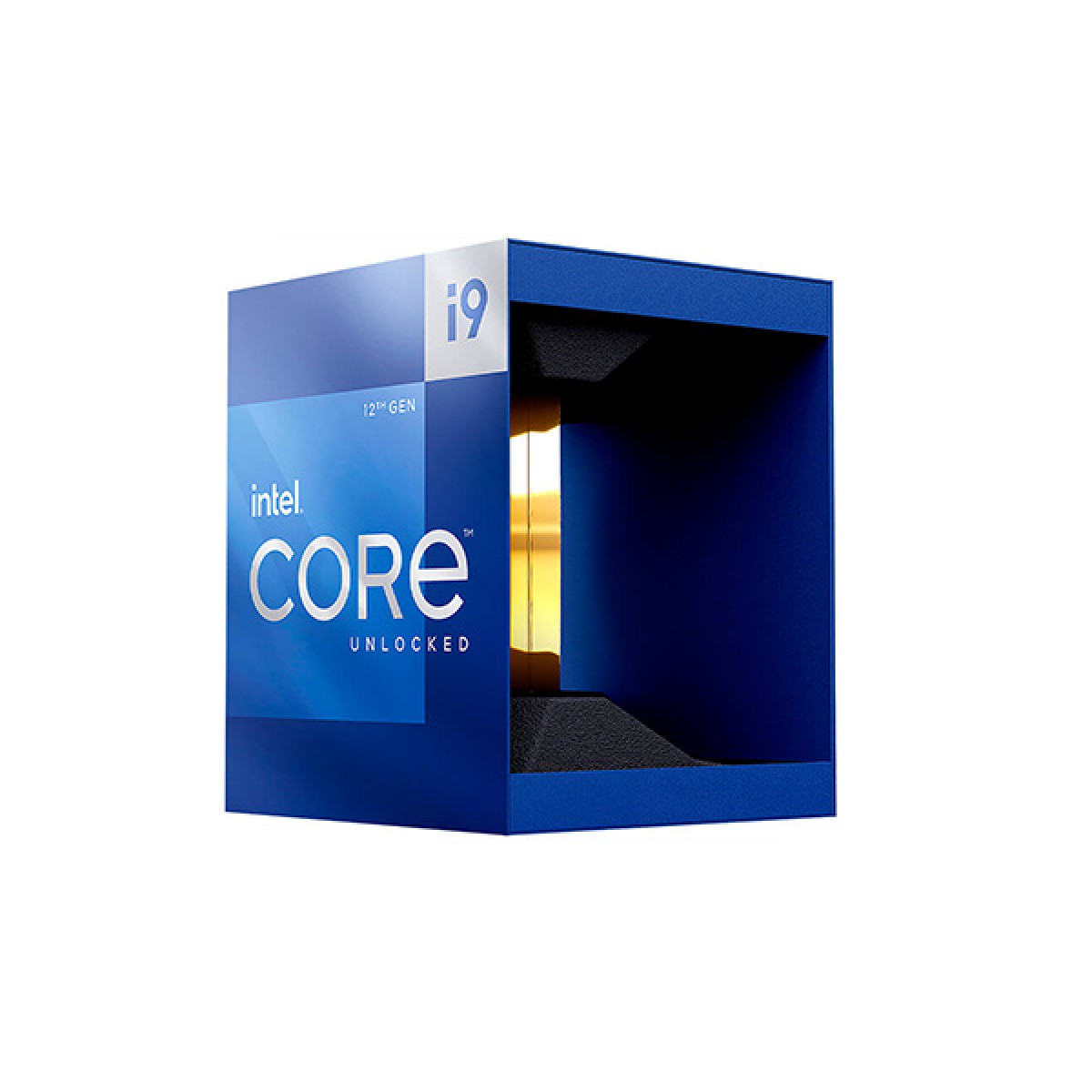 Intel Core i9-12900K 12th Gen Alder Lake Processor price in BD