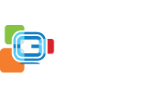 Global Brand Pvt. Ltd. - Largest IT Distributor In Bangladesh
