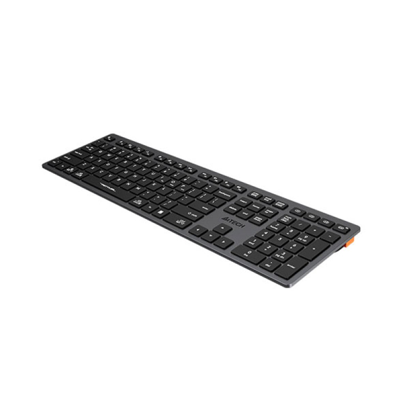 A4tech FBX50C Rechargeable Type-C Wireless Keyboard price in BD