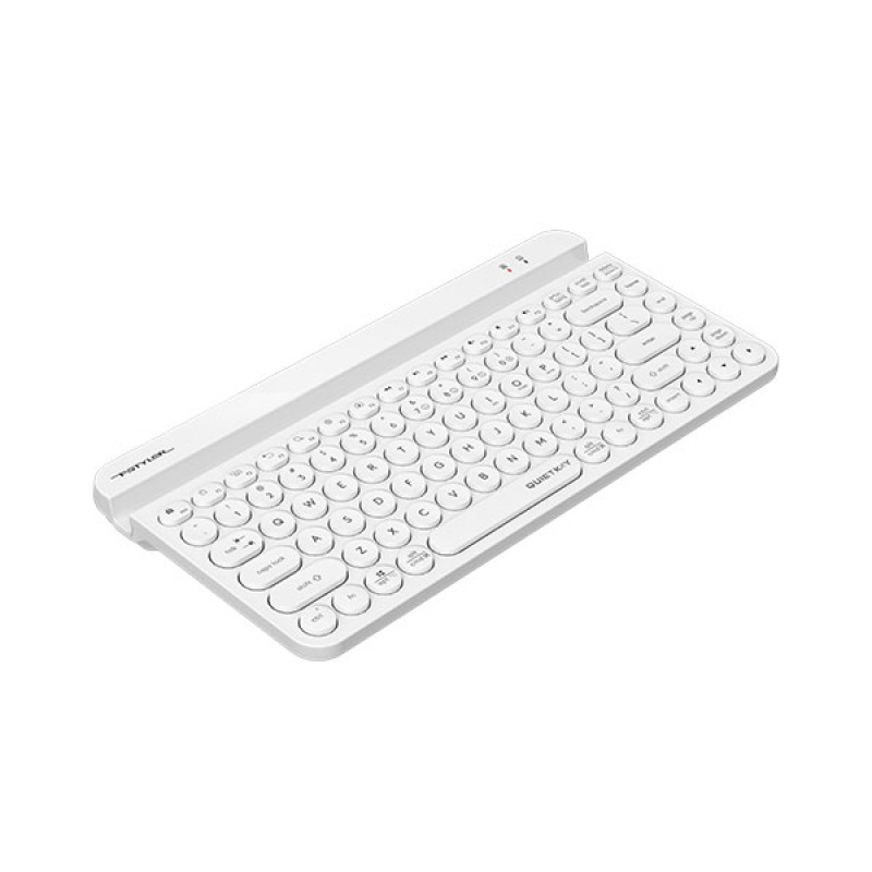 A4Tech FBK30 Fstyler Multimode Mini Keyboard price in BD