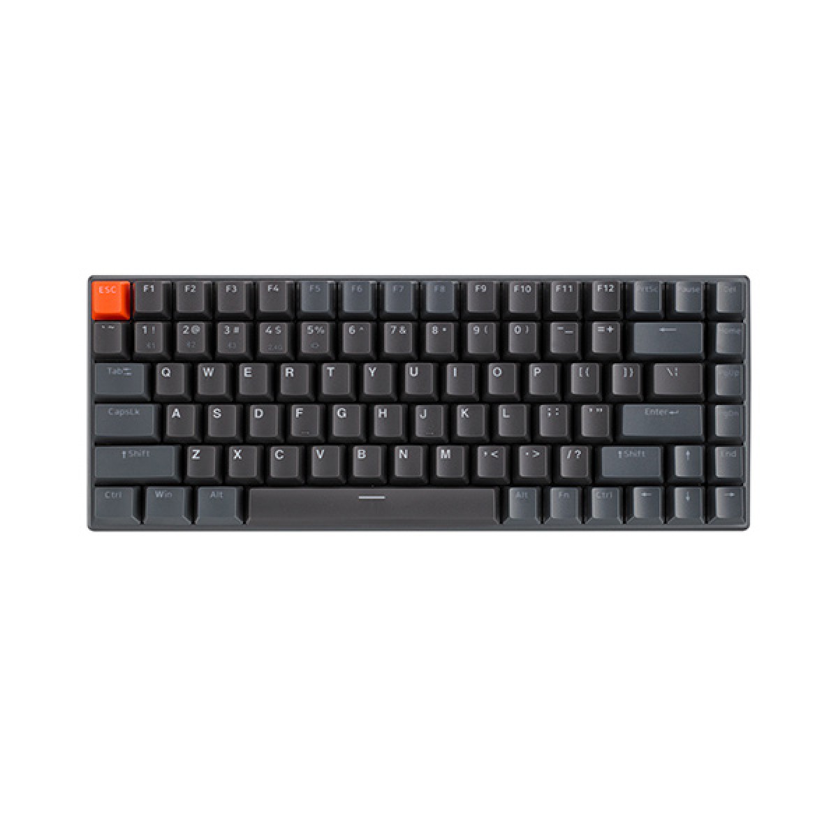 Rapoo V700-8A Keyboard price in BD