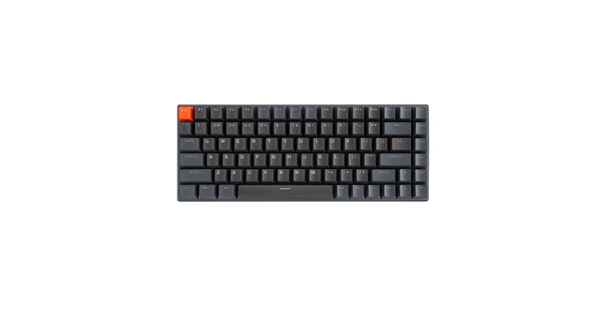 Rapoo V700-8A Keyboard price in BD