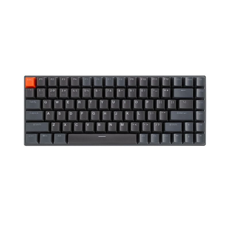 Rapoo V700-8A Keyboard price in BD