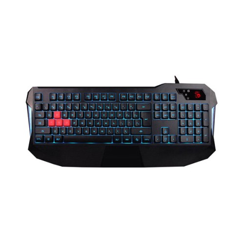 A4Tech Keyboard Price in Bangladesh | GBPL