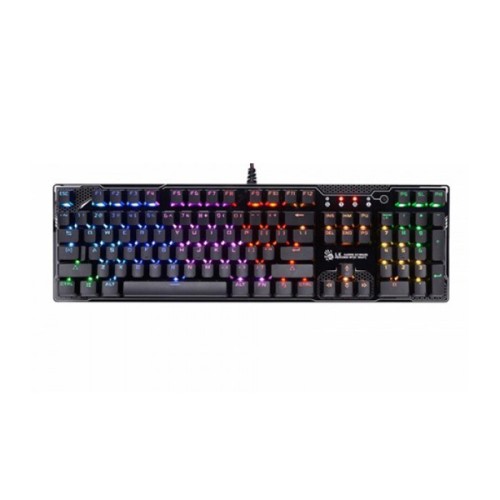 A4Tech Keyboard Price in Bangladesh | GBPL