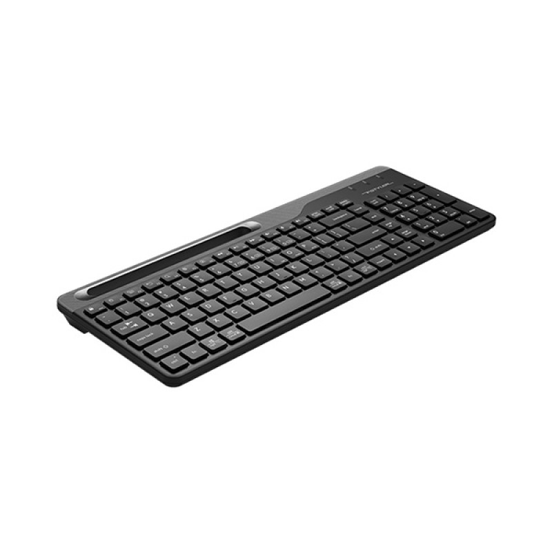 A4tech Fstyler FBK25 Multimode Keyboard Price In Bangladesh