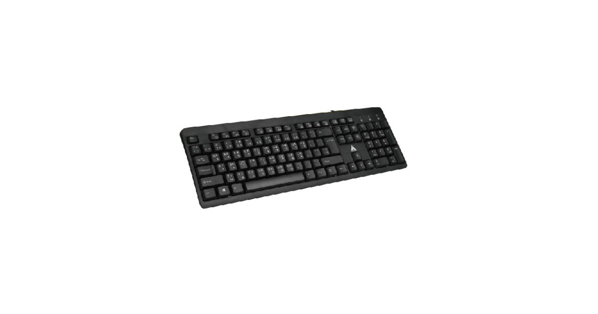 Golden Field GF-K101 Keyboard Price in Bangladesh