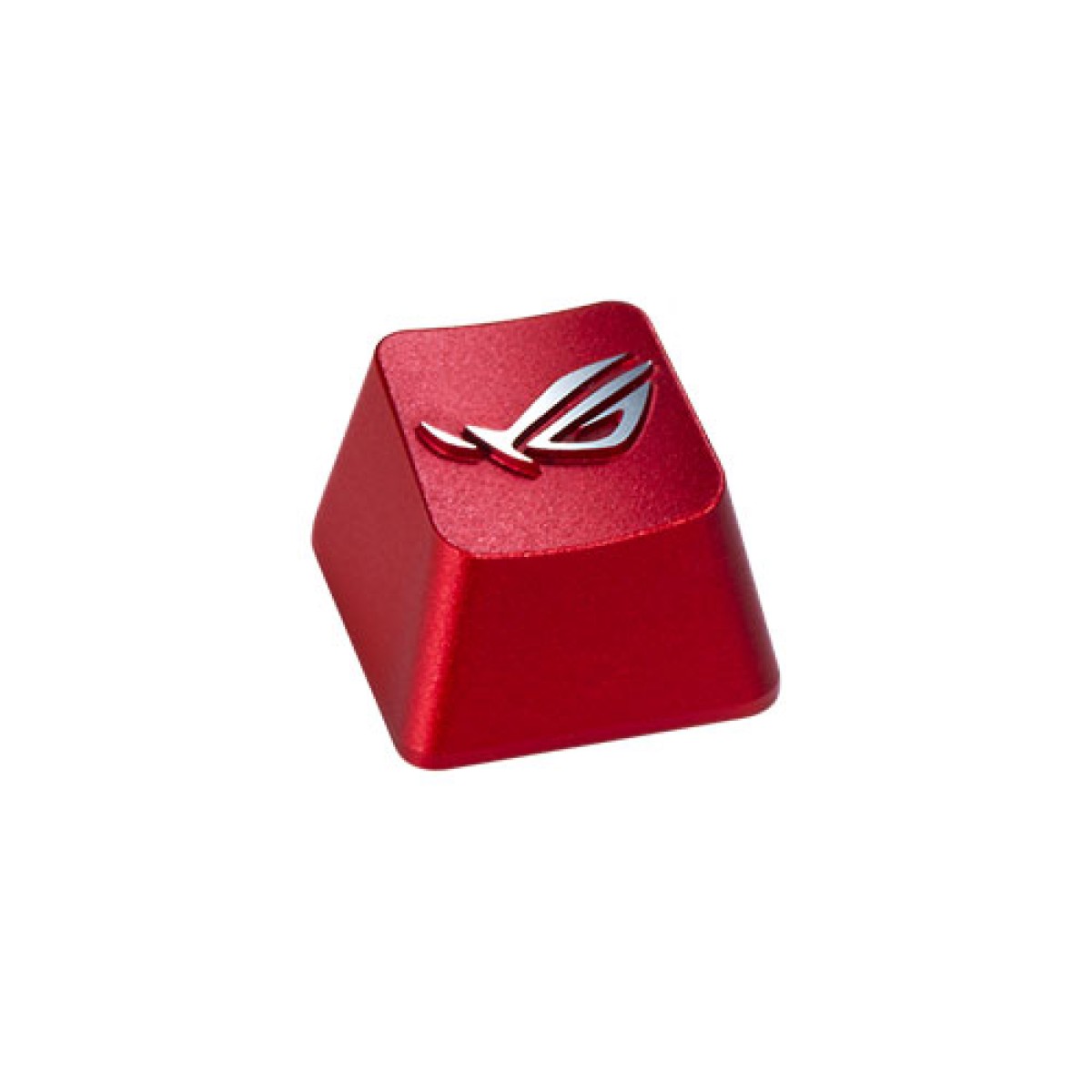 ASUS ROG Gaming Keycap Set Price In Bangladesh