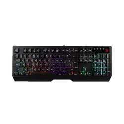 A4Tech Keyboard Price in Bangladesh | GBPL