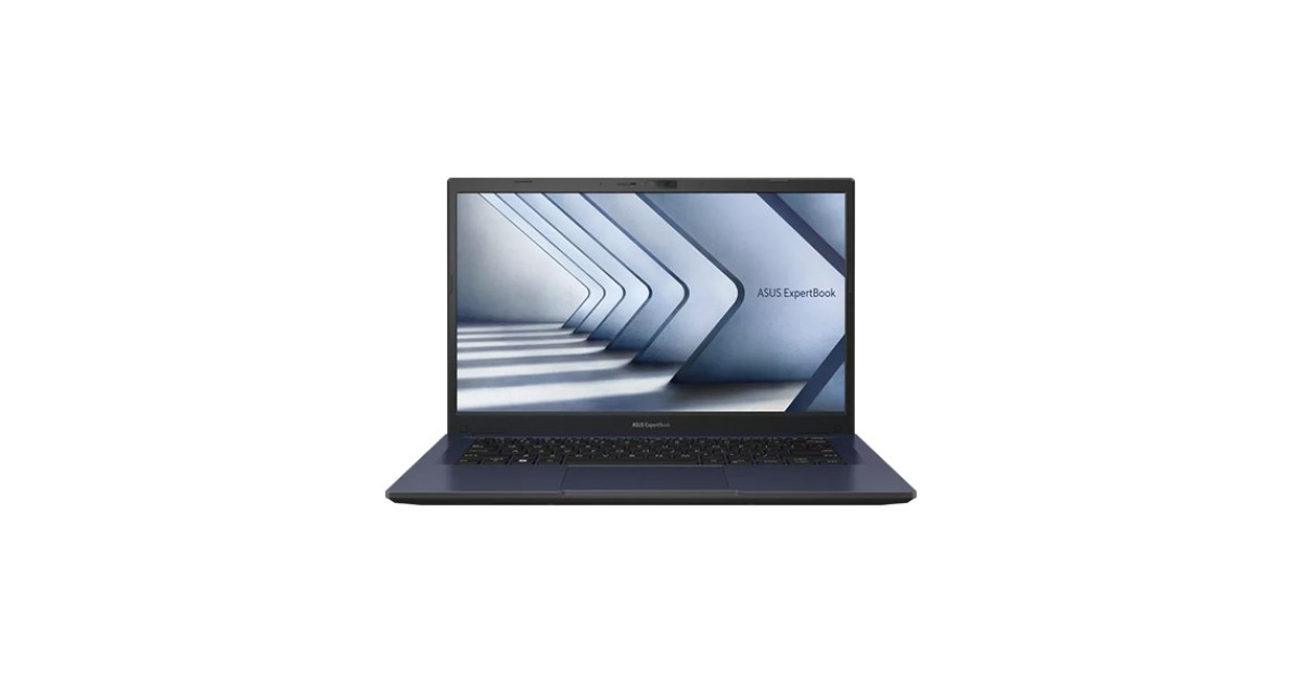 ASUS ExpertBook B1 B1402CBA-NK3106 12th Gen i5 Laptop Price in BD